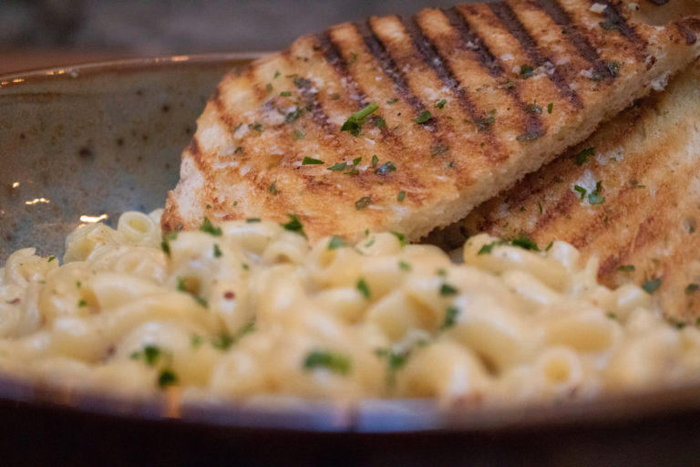 Food & Drink - Cul Cúil